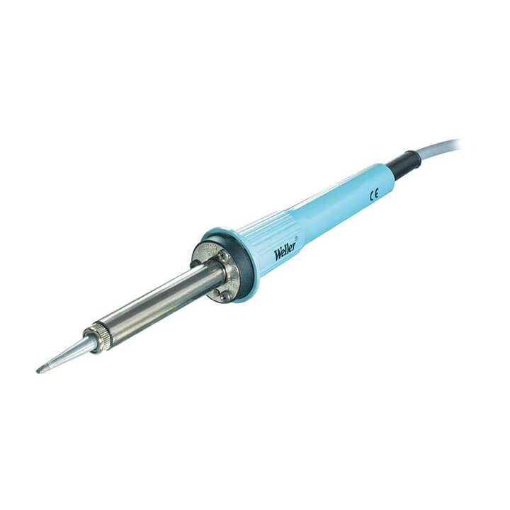 Lemilica Weller W61 60W