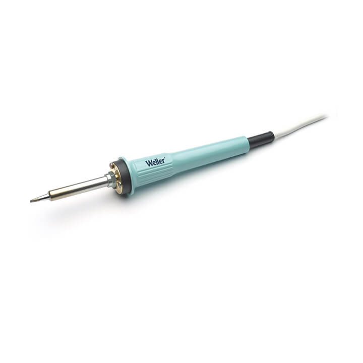 Lemilica Weller TCPS 50W