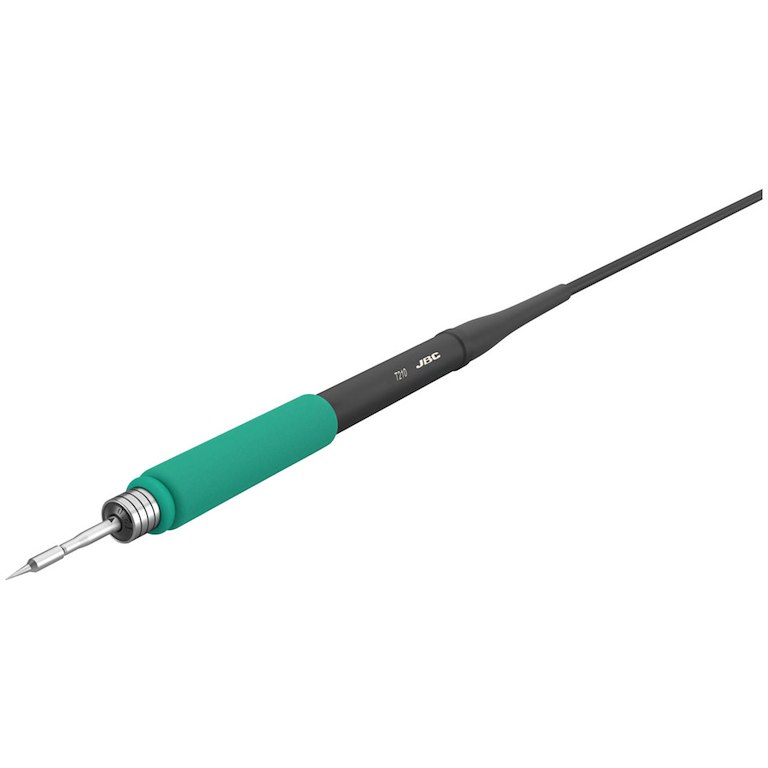 Lemilica JBC Tools T210-A