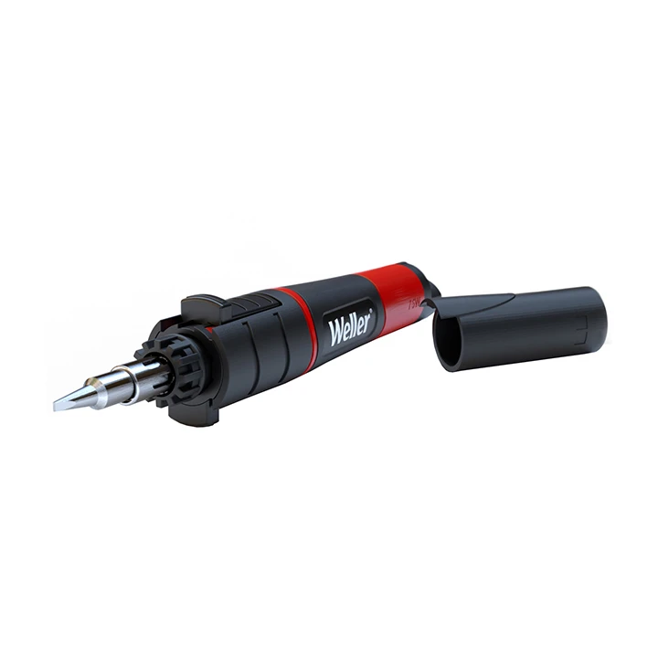 Lemilica Weller WLBU75 70W gasna