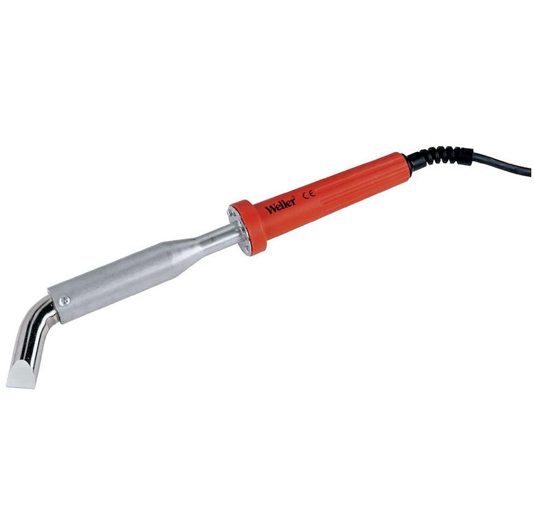 Lemilica Weller SI251 200W