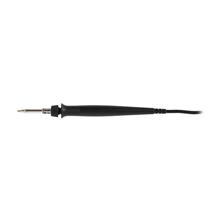 Lemilica Ersa I-tool pico 80W