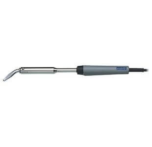 Lemilica Ersa 155JD 150W