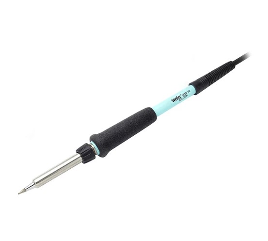 Lemilica Weller WEP70 za WE1010 70W