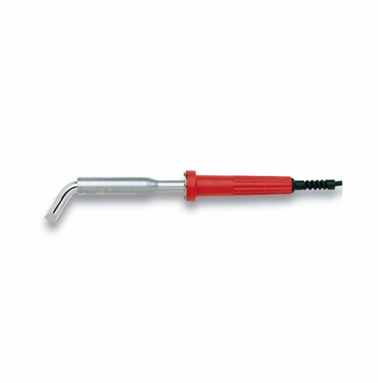 Lemilica Weller SI175 175W