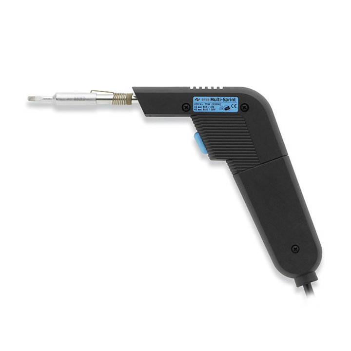 Lemilica Ersa Multi-Sprint 75W