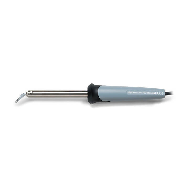 Lemilica Ersa 055JD 50W