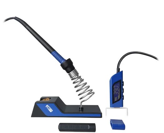 Lemilica ATTEN GT-2010 USB