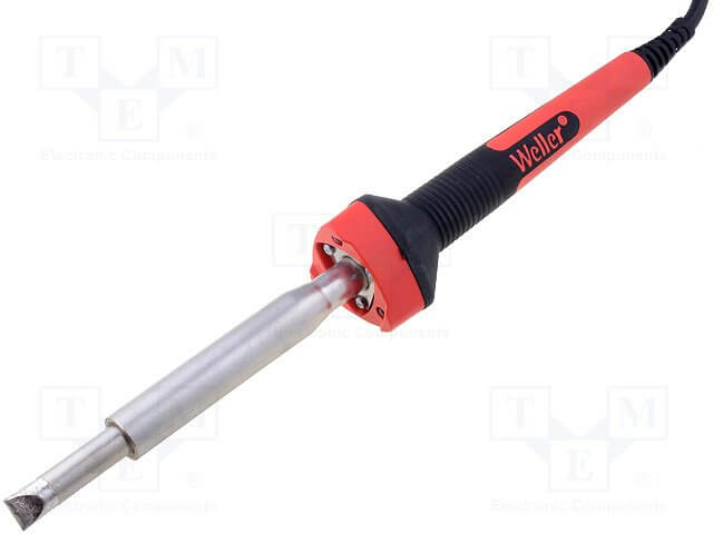 Lemilica Weller SP80N 80W