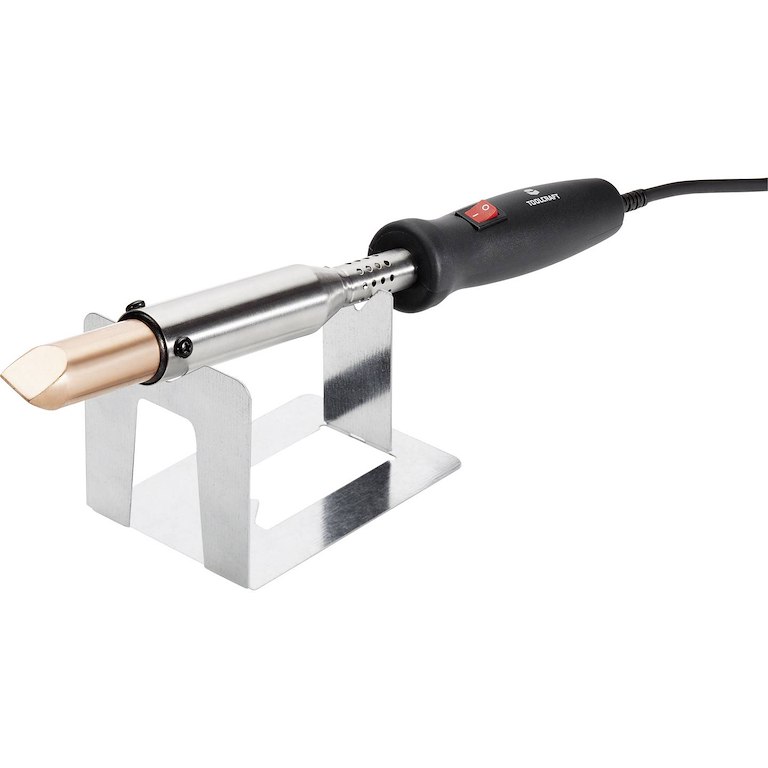 Lemilica štapna TOOLCRAFT KP300 300W