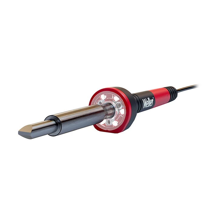 Lemilica Weller WLIR 8023C 80W