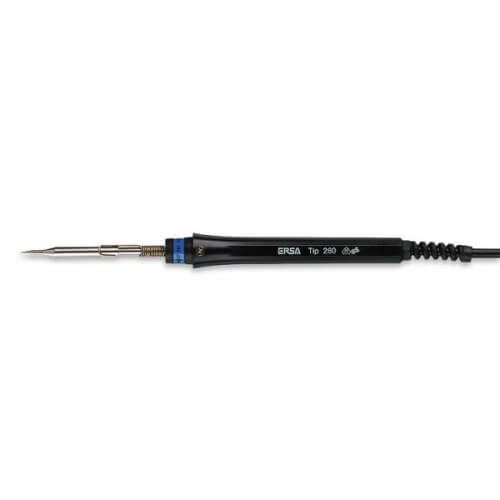 Lemilica Ersa Tip 260 16W