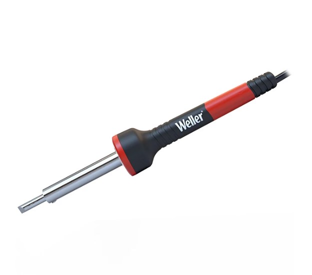 Lemilica Weller WLIR 6023C 60W
