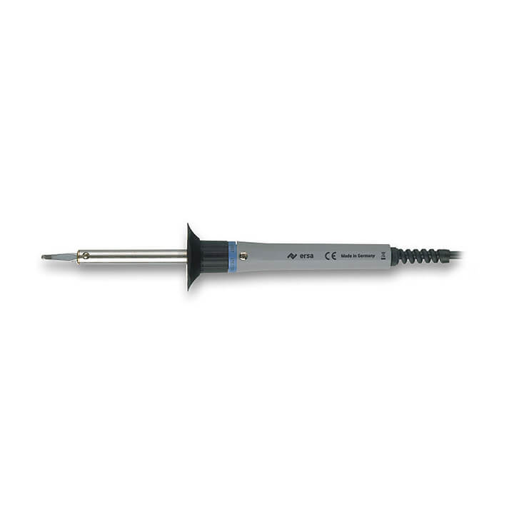 Lemilica Ersa 30S 30W