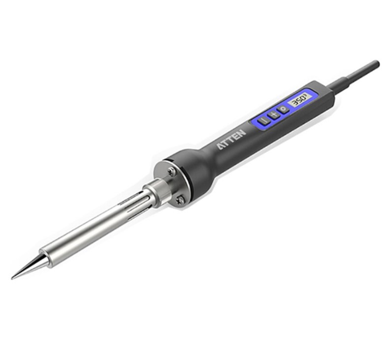 Lemilica ATTEN ST-2150 150W