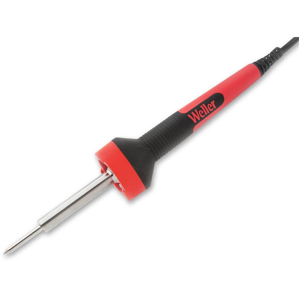 Lemilica Weller SP25N 25W