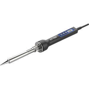 Lemilica ATTEN ST-2080D 80W