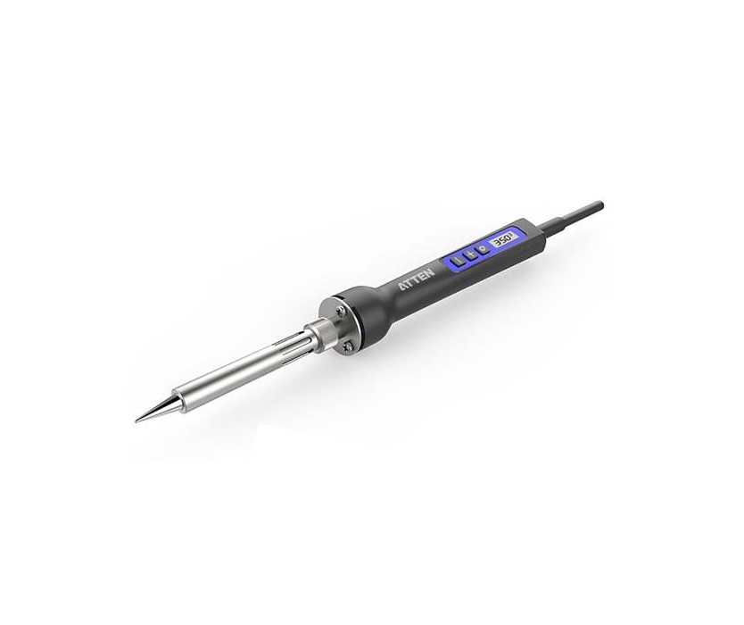 Lemilica ATTEN ST-2065D 65W
