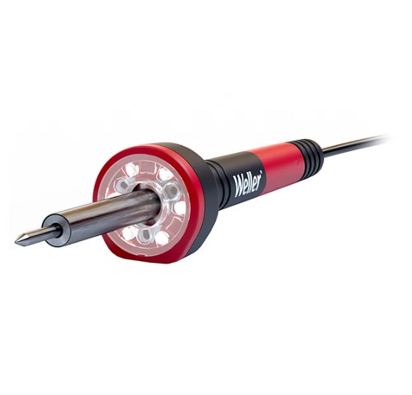 Lemilica Weller WLIR 3023C 30W