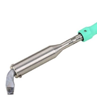 Lemilica štapna Basetech ZD-701 200W