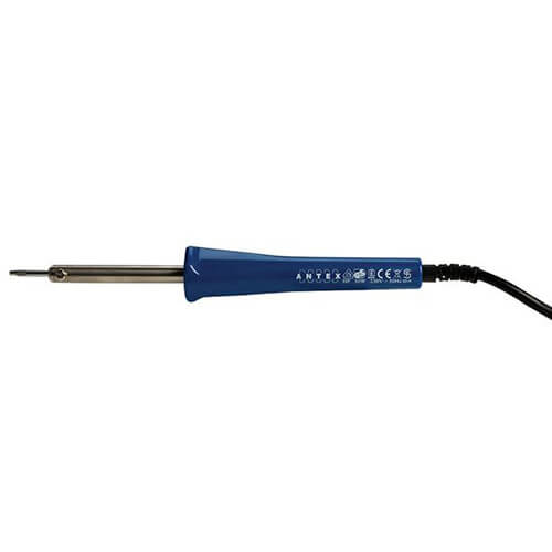 Lemilica Antex HP30 30W