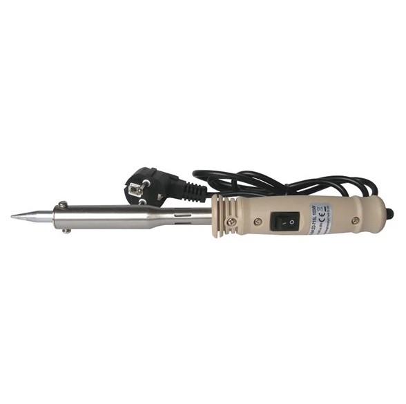 Lemilica štapna ZD-715L 100W
