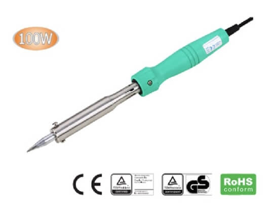 Lemilica štapna Basetech ZD-701 100W