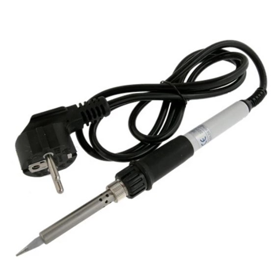 Lemilica štapna ZD-23 30W