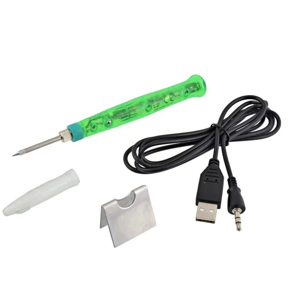 Lemilica štapna USB ProsKit SI-168U 8W
