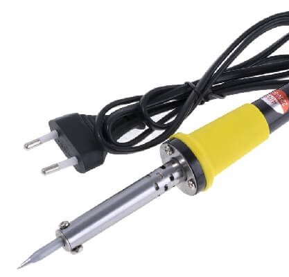 Lemilica štapna Basetech ZD-30B 40W