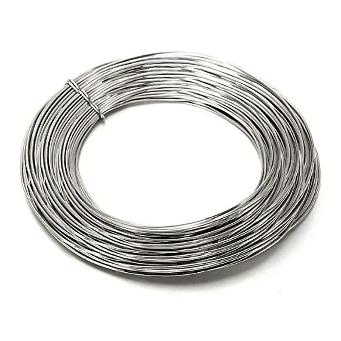 Tinol / kalaj žica Stannol Sn60/Pb40 1mm 10g