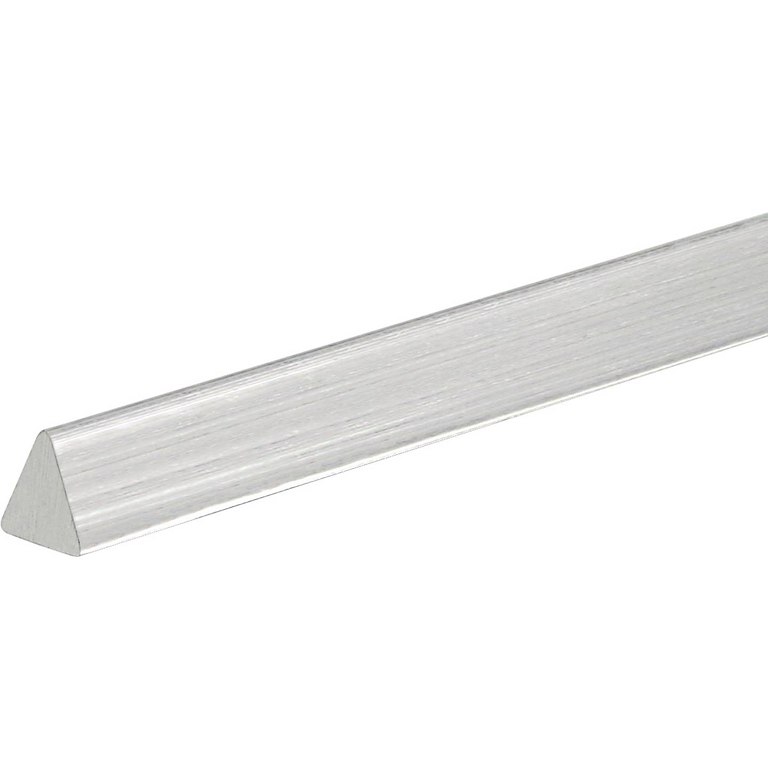 Tinol / kalaj šipka Stannol Sn99,3Cu0,7 230g 11mm