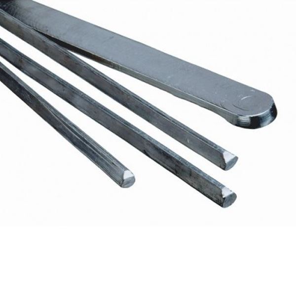 Tinol / kalaj šipka Stannol Sn60/Pb40 270g