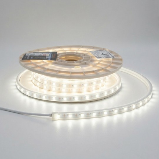 MLT-3535N36-NW 12W/1M 24V 4000K IP67 10M KOTUR SMD LED TRAKA 36 LED/1M WALL WASHER