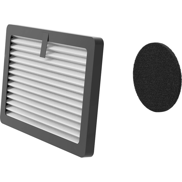 Filter za aparat za apsorpciju dima pri lemljenju Proxxon ASA
