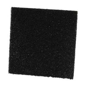 Filter za aparat za apsorpciju dima pri lemljenju ZD-153
