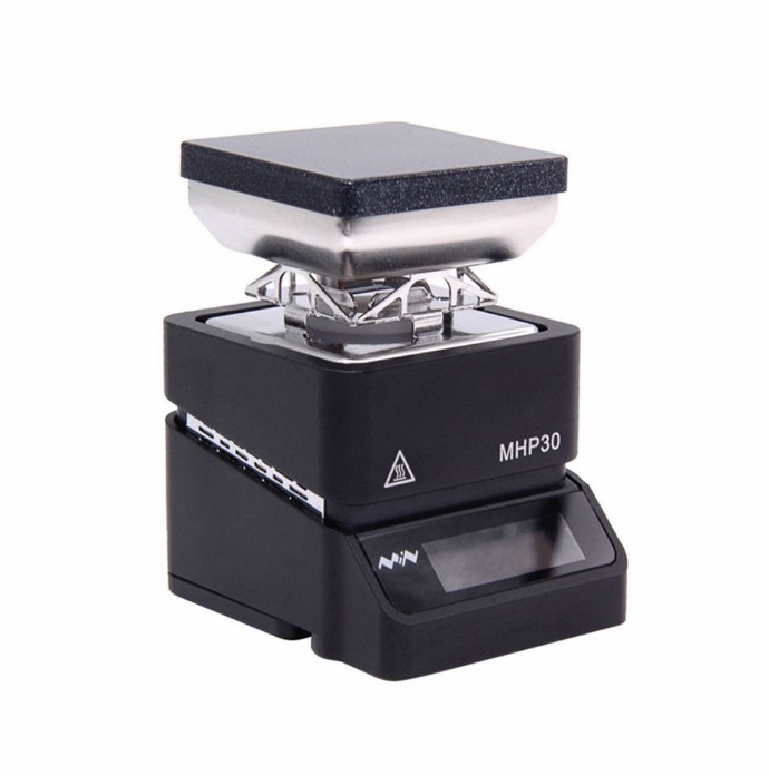 Grejna površina – separator mini MHP30 30mmx30mm 60W