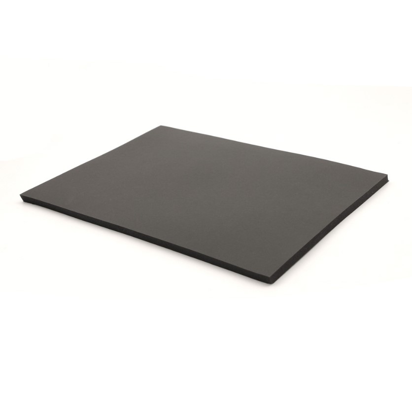 Gumena radna podloga 255 x 195 mm