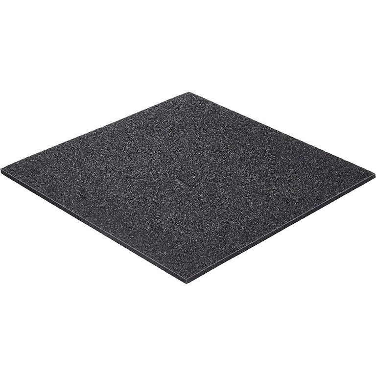 Antistatik podloga Wolfgang Warmbier ESD 253x153x10mm