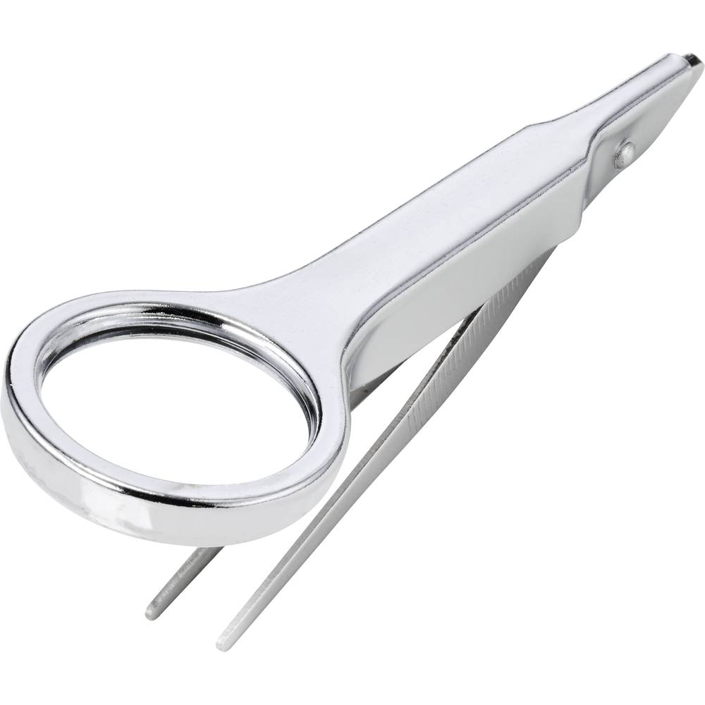 Pinceta sa lupom TRU COMPONENTS TC-9784892