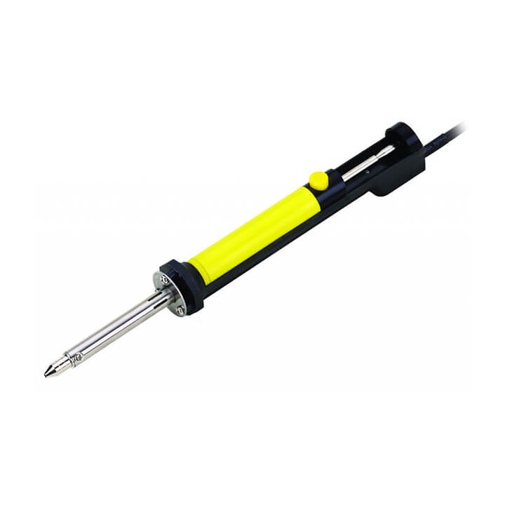 Vakuum pumpa električna ZD-211 30W