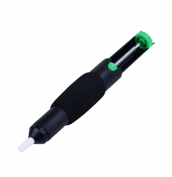 Vakuum pumpa Atten AT-E210D