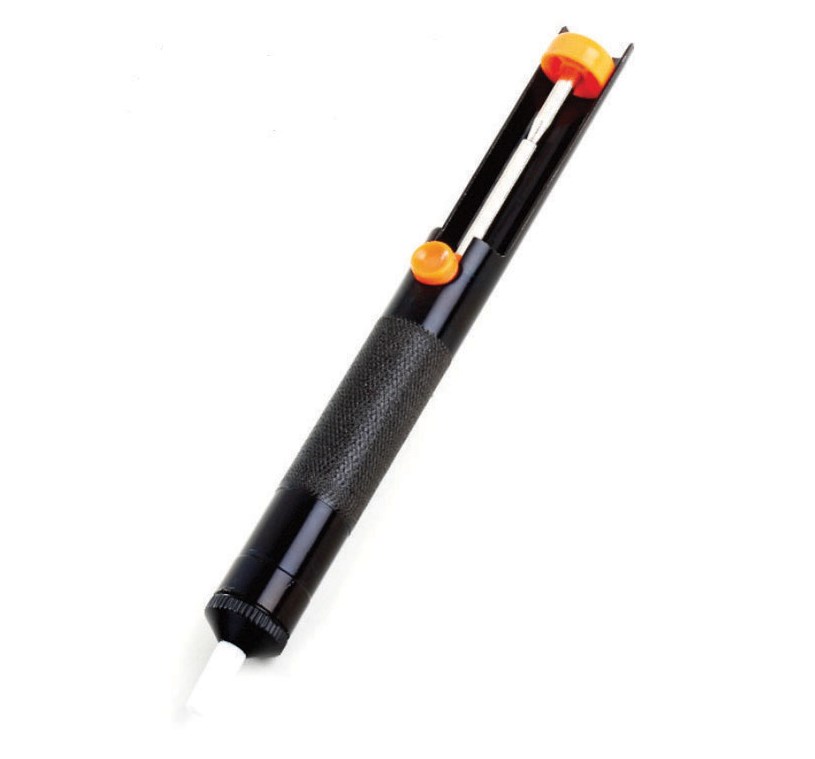Vakuum pumpa ZD-194