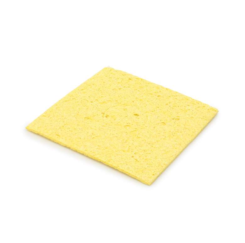 Sunđer za lemilice 60x60mm