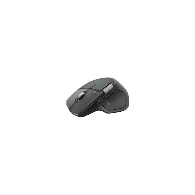 Miš Wireless Logitech MX Master 4 Graphite 910-007562