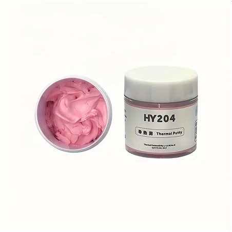 Termalna pasta HY204 10g