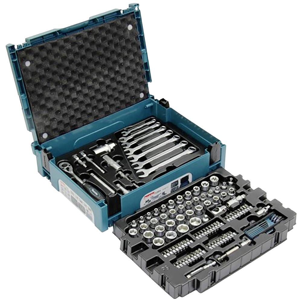 Set alata Makita E-08713 120 u 1