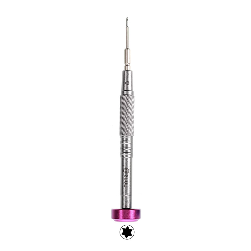Srafciger 2UUL Torex T2