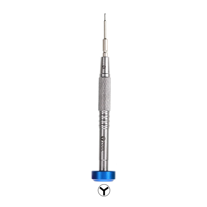 Srafciger 2UUL 0.6mm Tri-Point Y-trokraki