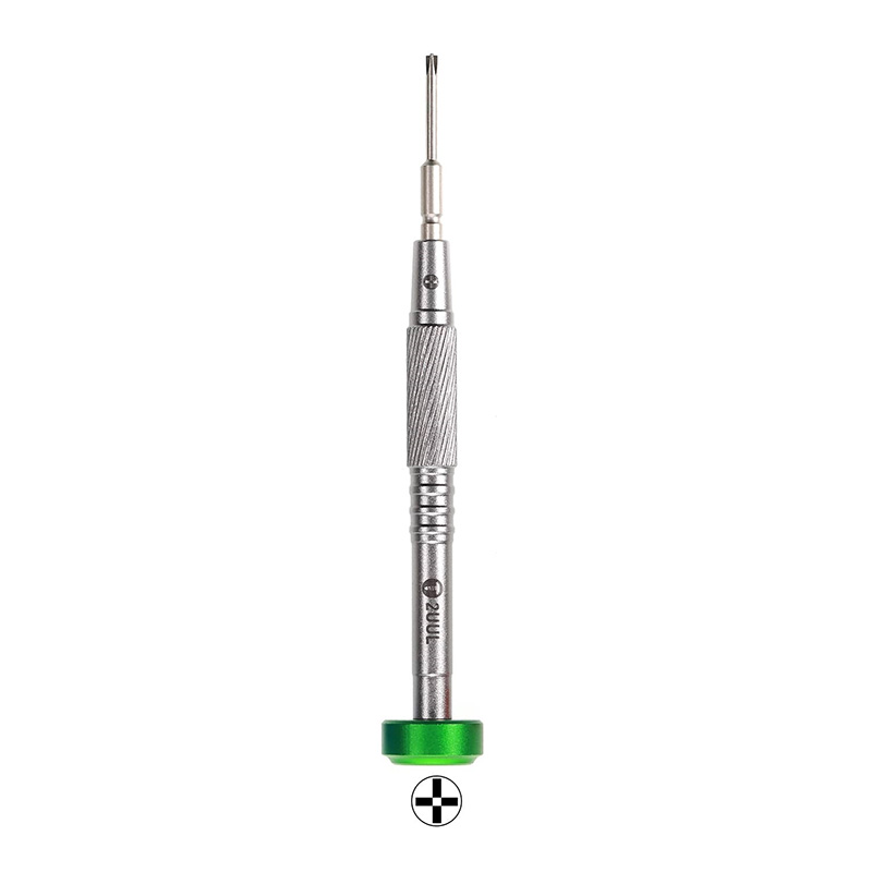 Srafciger 2UUL 2.5 krstasti